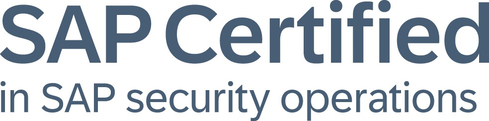 itesys erhält SAP-Zertifizierung im Bereich SAP Security Operations ...