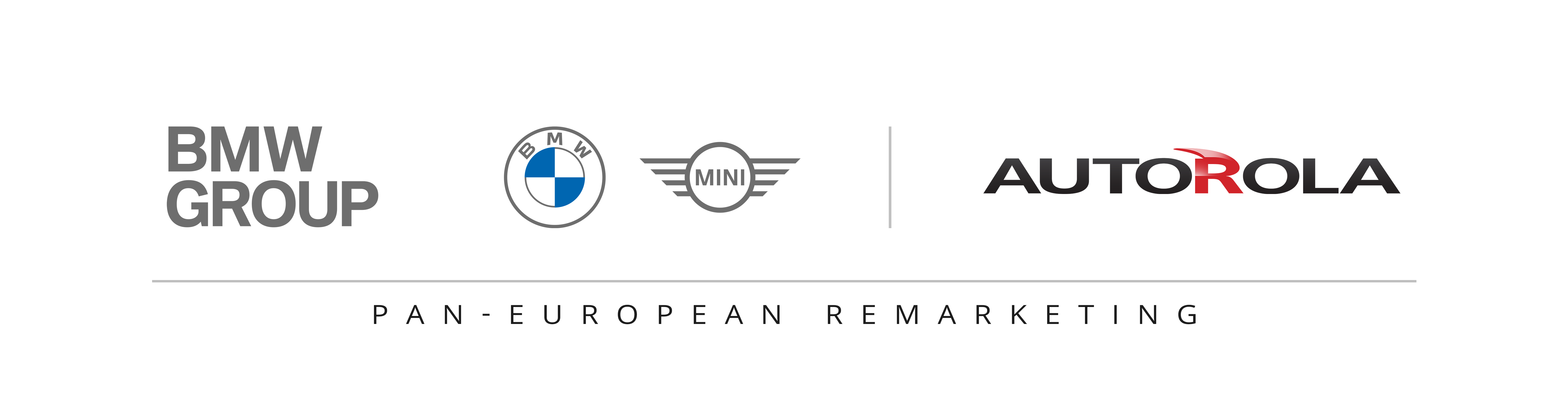 Autorola unterzeichnet Vierjahresvertrag für paneuropäisches ...