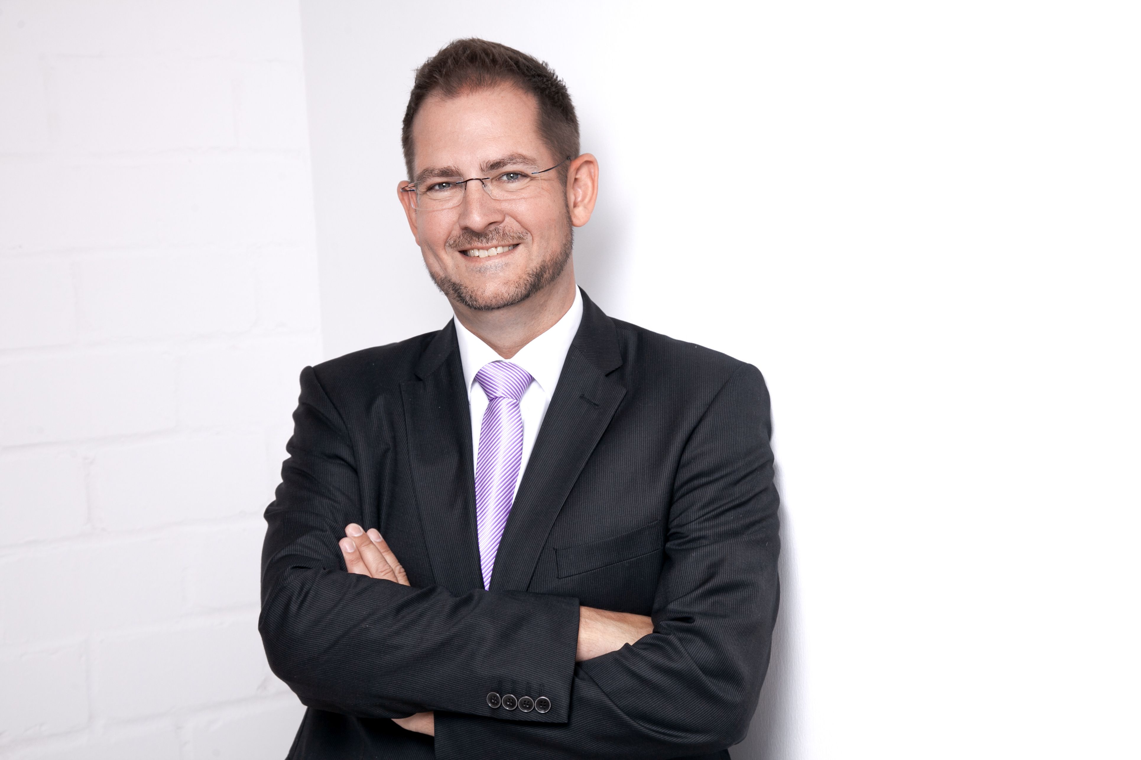 Michael Fark folgt auf Bernhard Mensing, IHK Bonn/Rhein-Sieg, Story ...