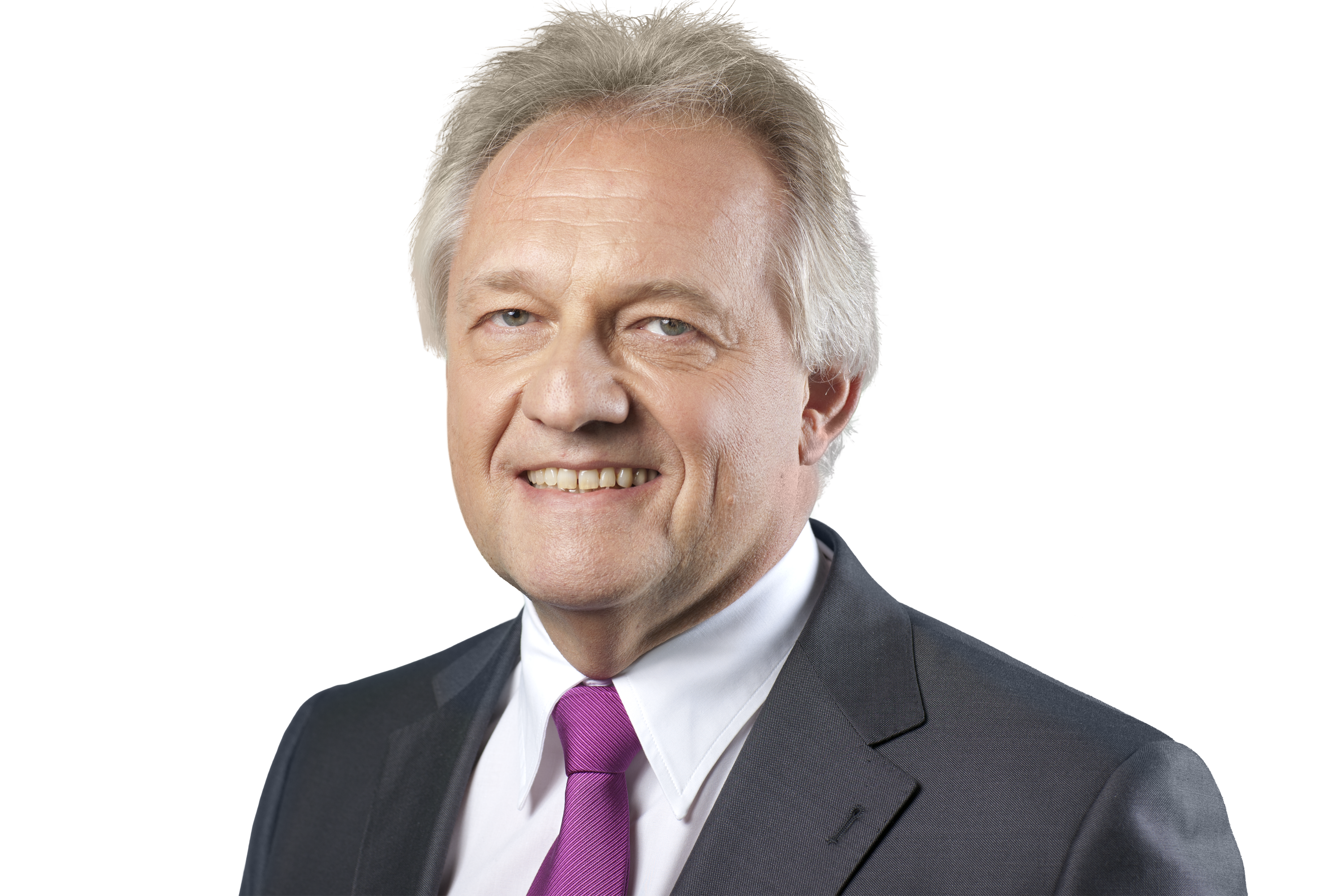 COMPAREX Receives Global Renewals Award at VMware Partner Exchange 2014 ...