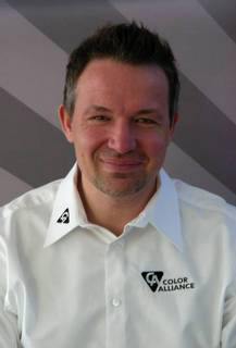 "Color Alliance" geht an den Start, Color Alliance GmbH, Story - PresseBox