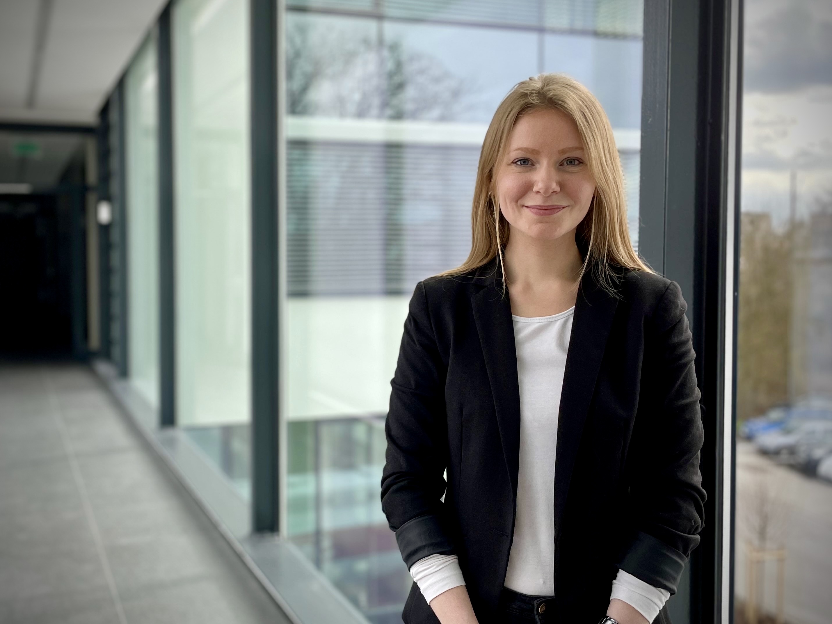 HOFFMANN MINERAL to Focus on Comprehensive Sustainability Strategy With ...