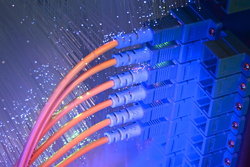 Passive Netzwerkkomponenten NEU bei Atlantik Systeme, Atlantik ...