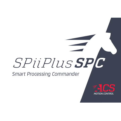 Machine Control Interface Software from ACS Simplifies Control of Laser ...