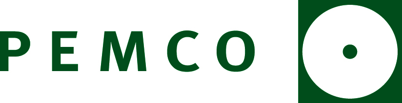 Digitaldruckformate: ein Markt mit neuen Herausforderungen, Pemco Inc ...