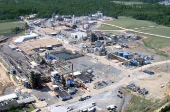 Standard Lithium Successfully Commissioned Demonstration Plant Despite ...