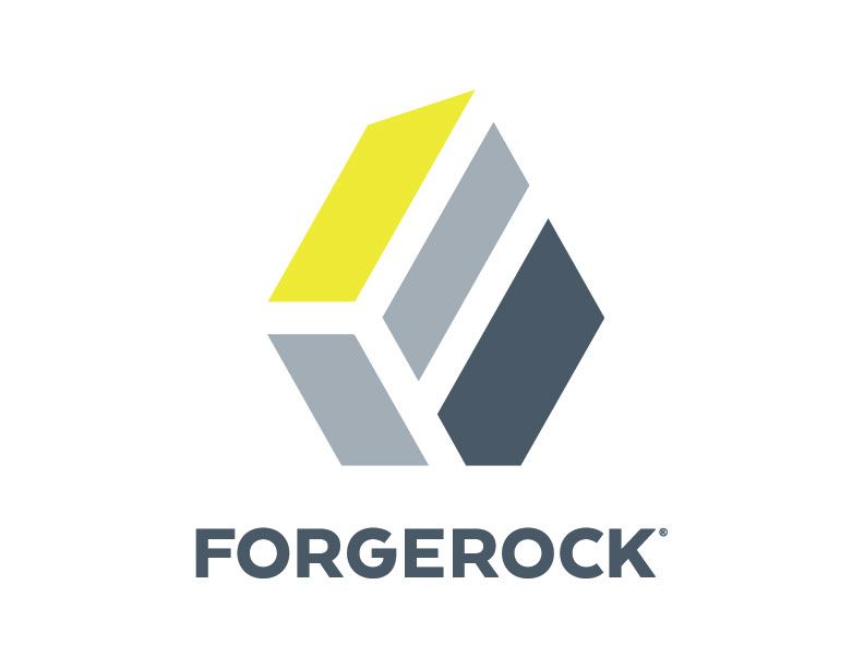 Live Webinar „Die digitale Transformation Ihres Geschäfts – Identity ...