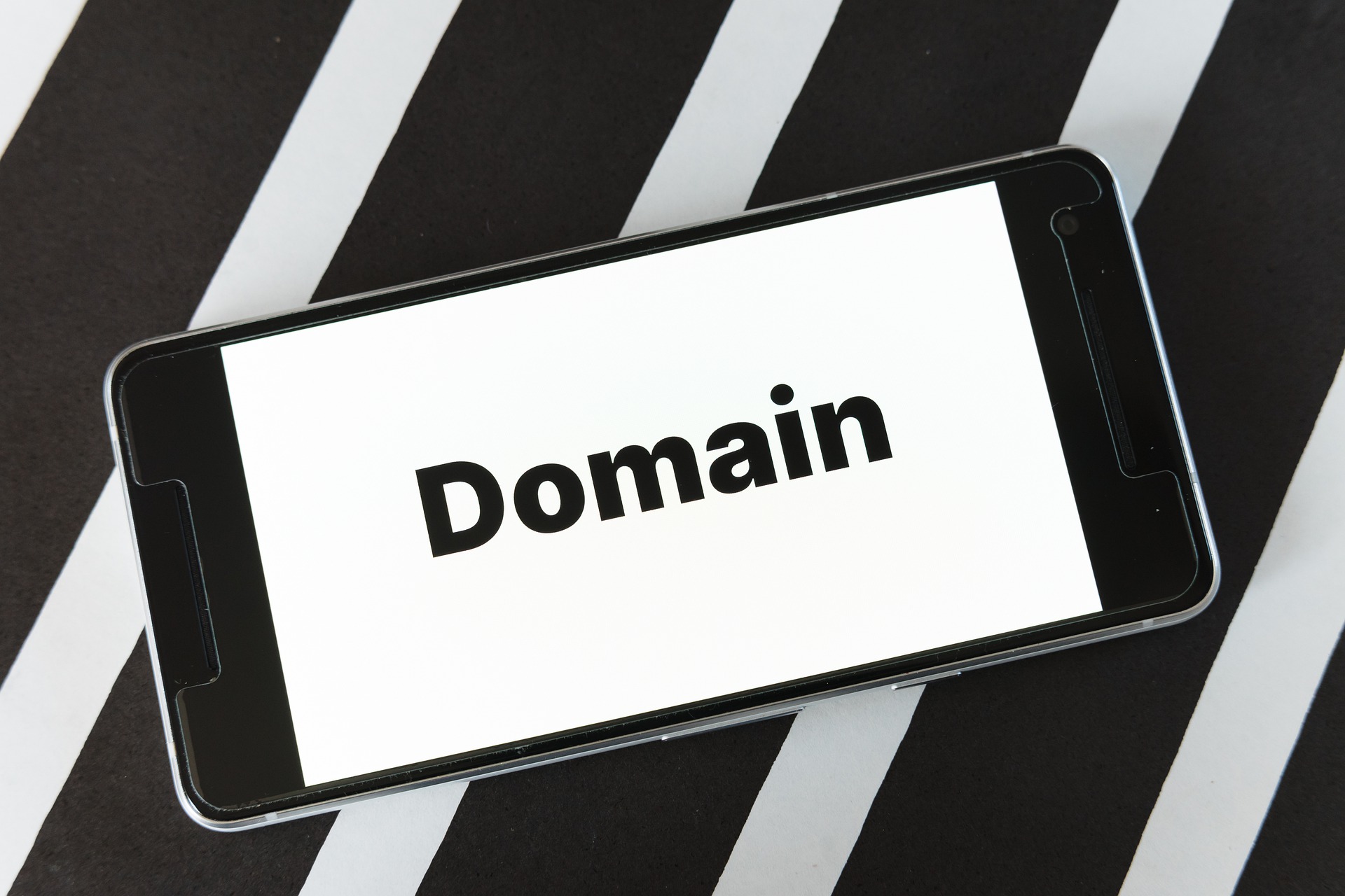 How to get my Domain back, if a Domain Squatter has registered it ...