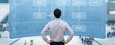 Live-Webinar: iVIEW.process mining für Qlik Sense & Power BI (Online, 12/02/2021), Informatec ...