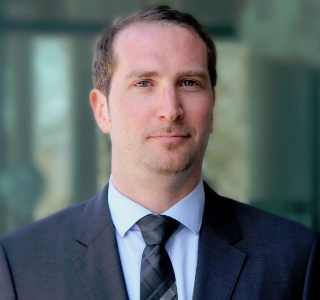 Die 5 Top Gründe, warum B2B-Content meist erfolglos bleibt, Evernine ...