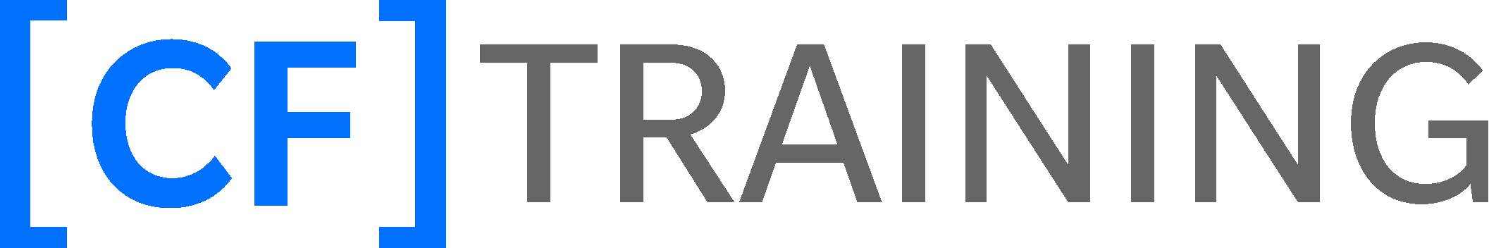 Bleiben Sie auf dem Laufenden – mit dem [CF] Training Programm 2017/ ...