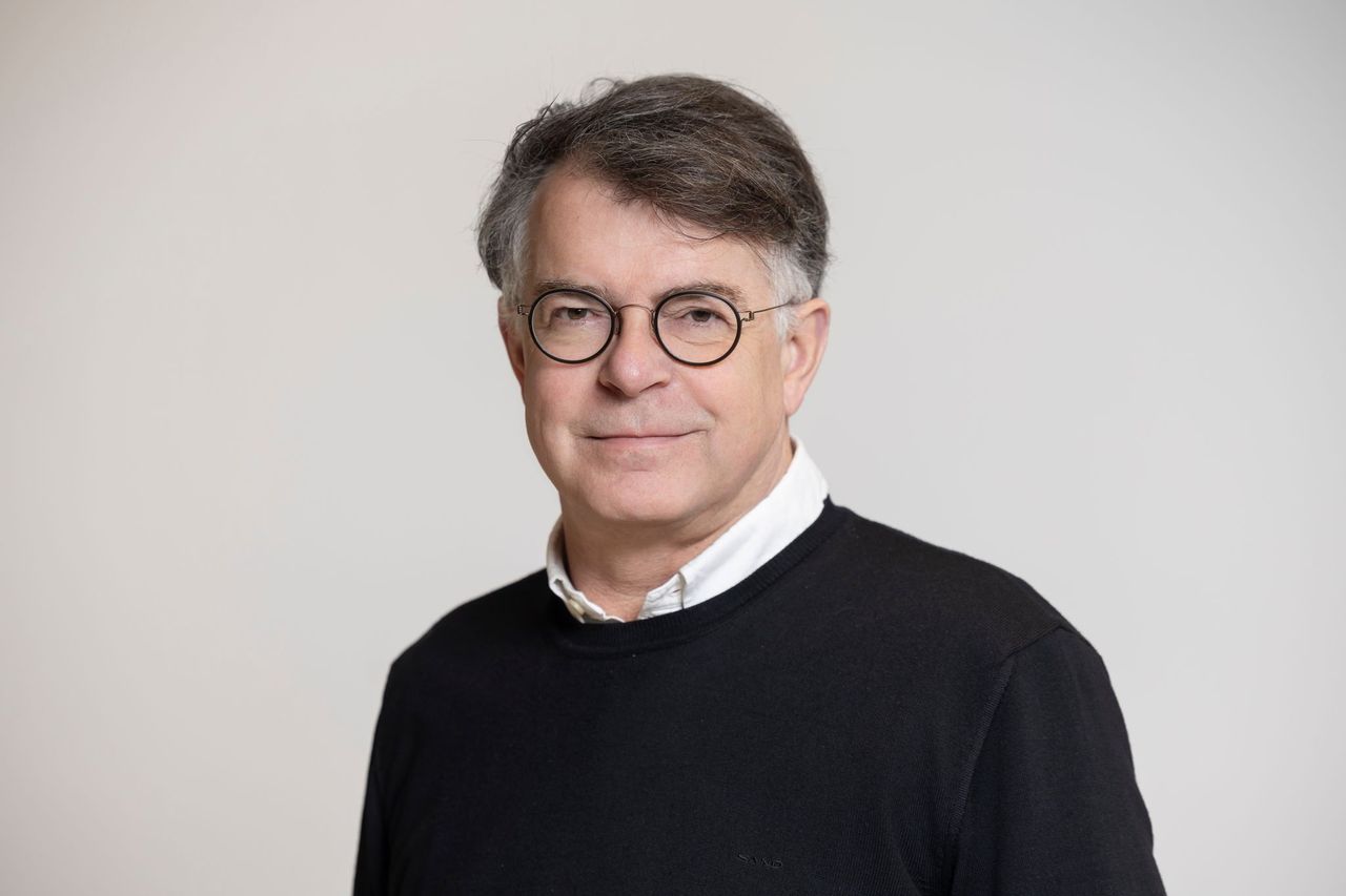 Wie sieht die Zukunft von KI im Finanzbereich aus?, Unit4 Business Software GmbH, Story - PresseBox