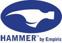 „Voice+IP Germany 2009“: Telenet präsentiert Testlösungen von Empirix ...
