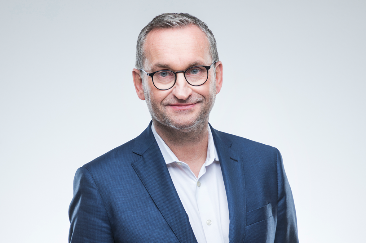 Cotton Decoded: 36th International Cotton Conference Bremen 29. and 30 ...