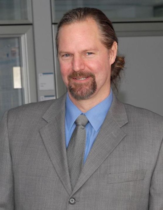 Neuer Chefredakteur für ETMM European Tool & Mould Making Magazine ...