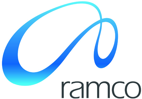 Proaktives Change Management: Ramco Business Process Platform auf SOA ...