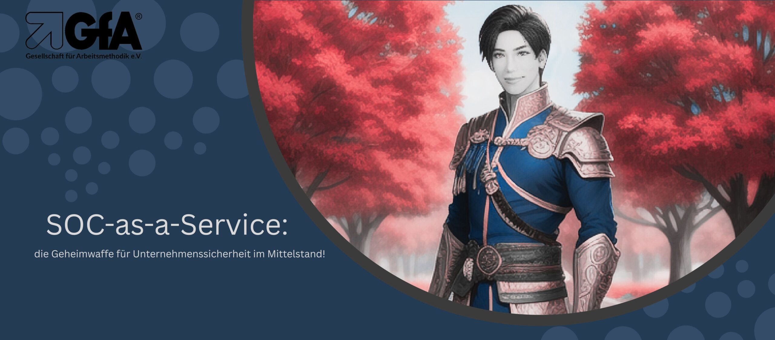 SOC-as-a-Service:die Geheimwaffe für Unternehmenssicherheit im ...