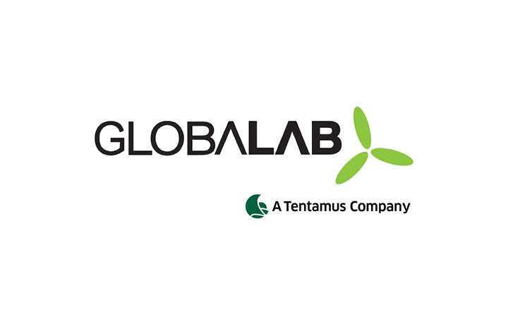 Tentamus Group welcomes its first laboratory in Portugal!, Tentamus ...