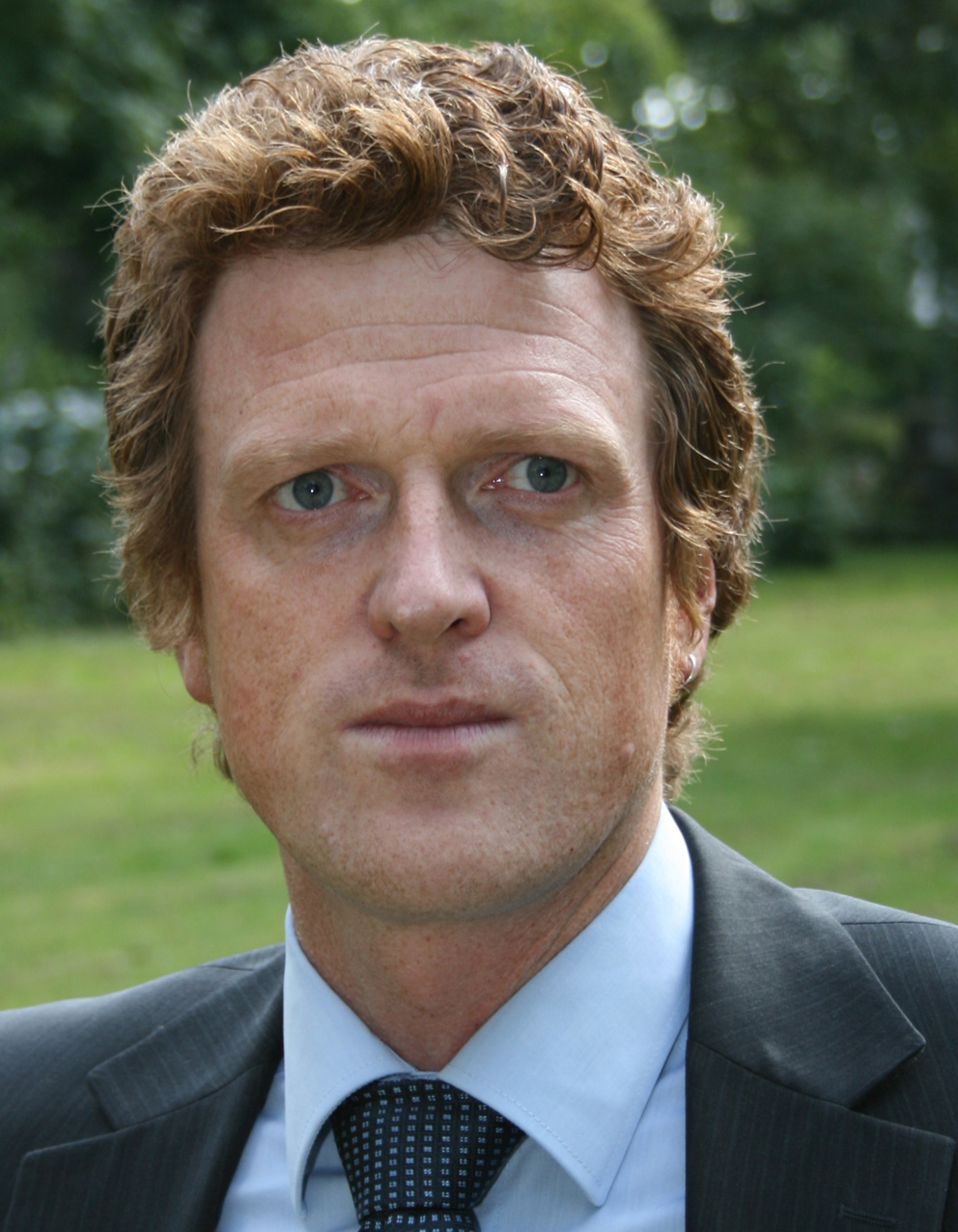 H+H macht Server Based Computing jetzt noch attraktiver, H+H Software ...