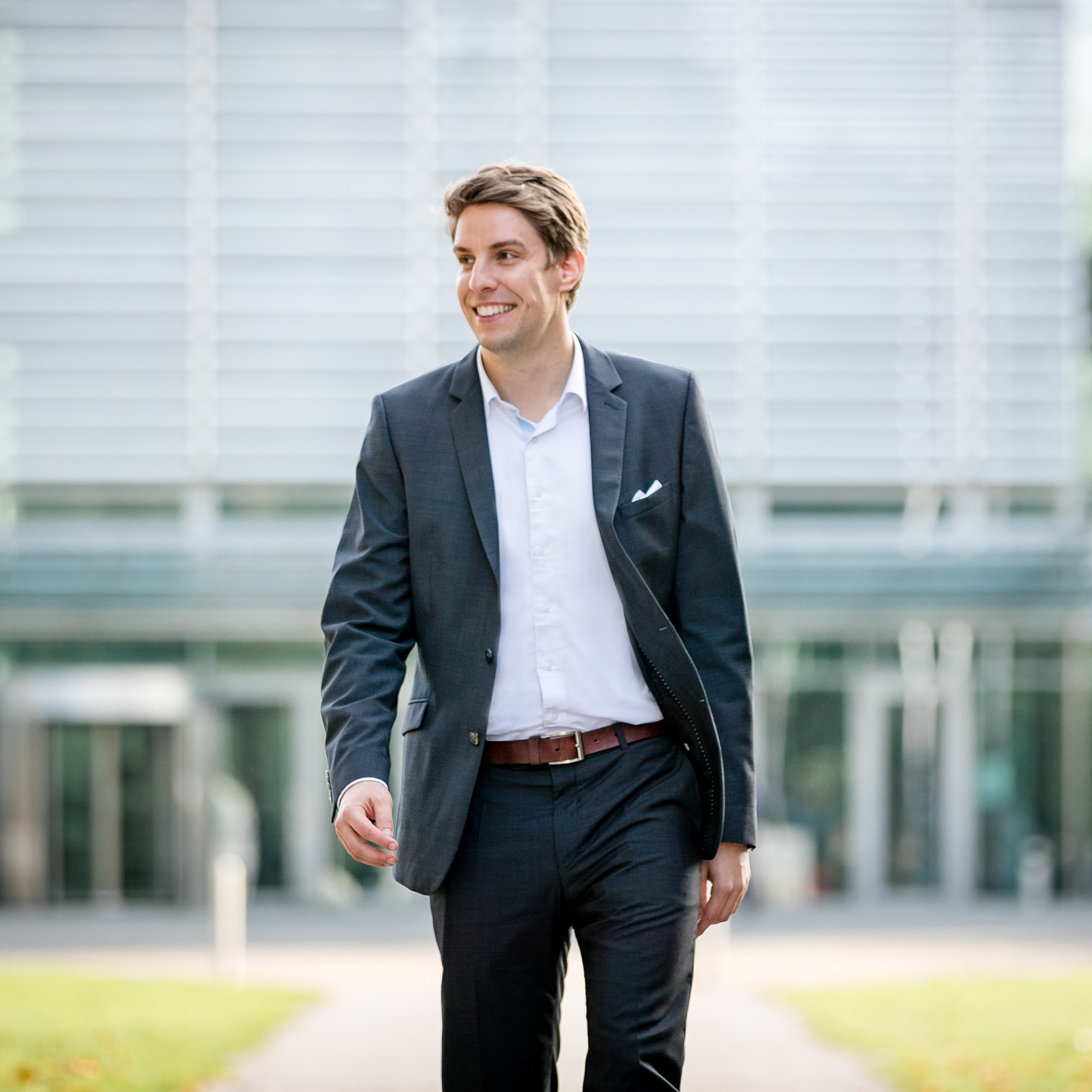 E-Commerce-Optimierung für Druckunternehmen, Marketing für Gewinner ...