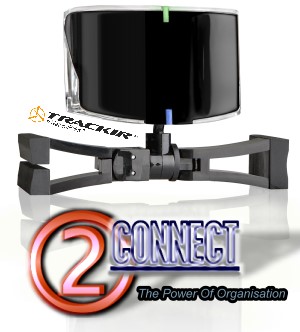 TrackIR 5 entwickelt sich zum Verkaufsschlager 2009!, Xense // Sales ...
