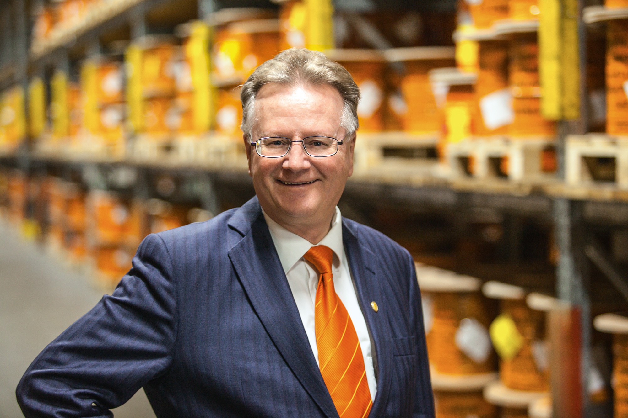 The Lapp Group acquires SKS Connecto and SKS Automaatio, U.I. Lapp GmbH ...