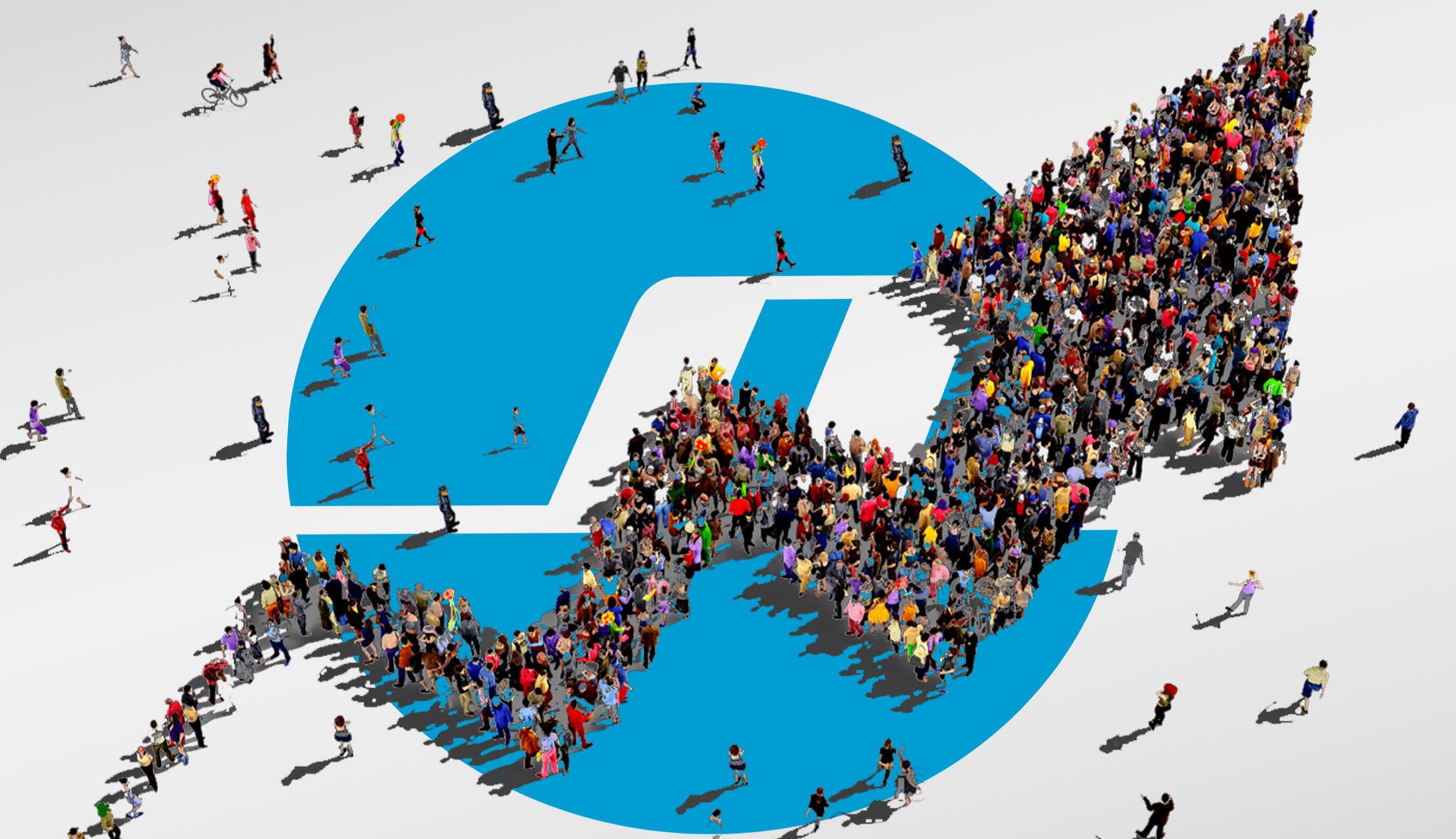 Aktuelle Studie listet Mahr EDV als TOP Systemhaus, Mahr EDV GmbH ...