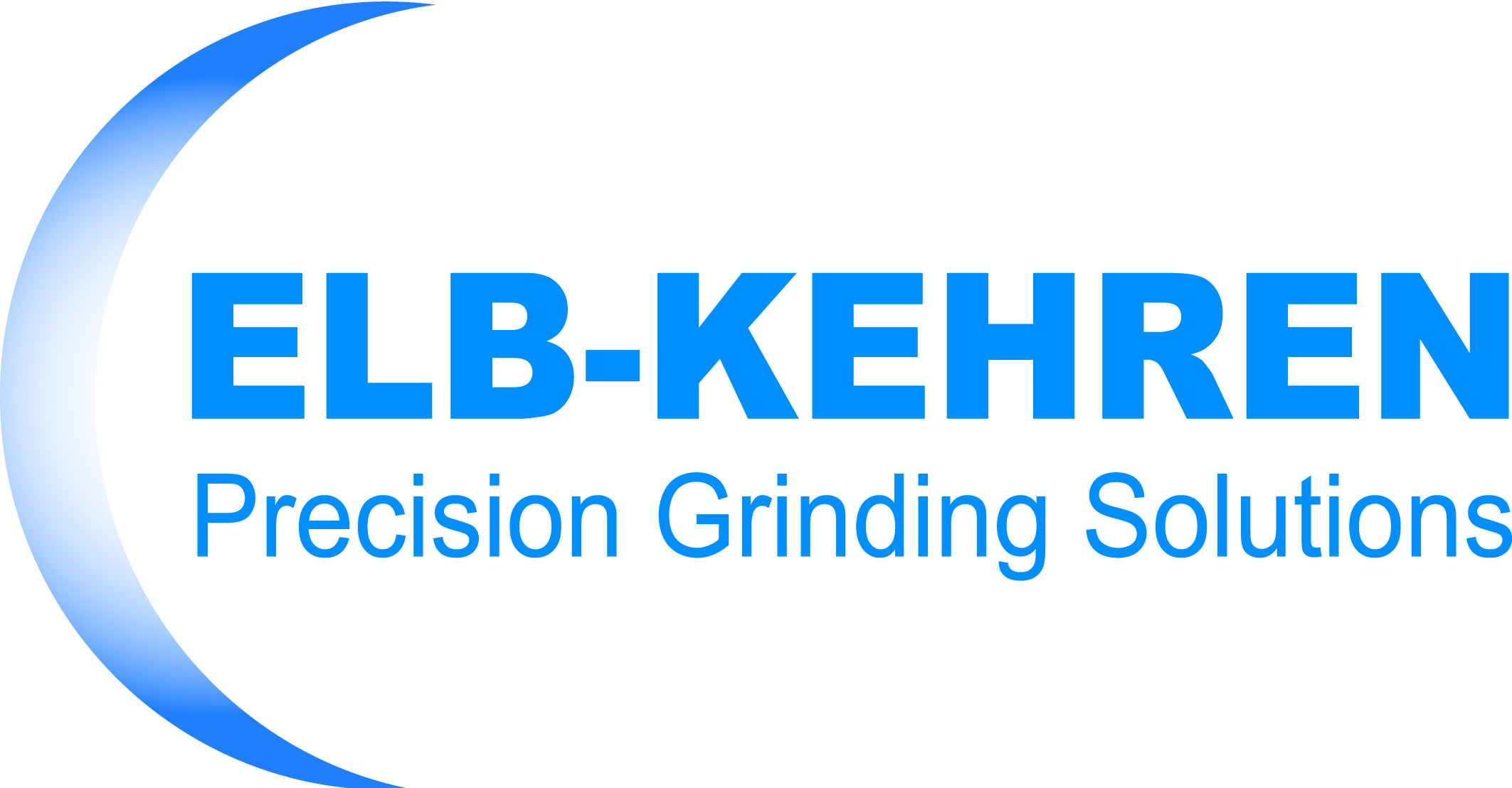 ELB-KEHREN kündigt strategische Konsolidierung der ...
