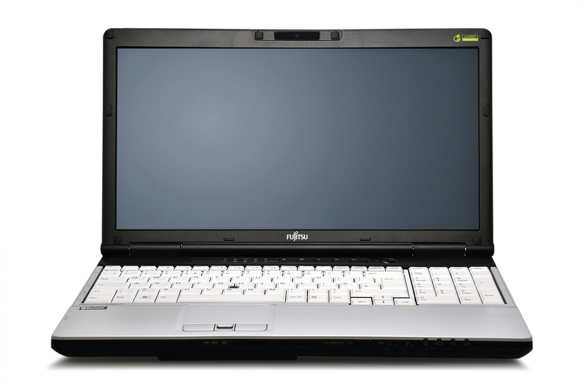 Fujitsu's New Premium Selection Makes it Easy to Select the Best ...