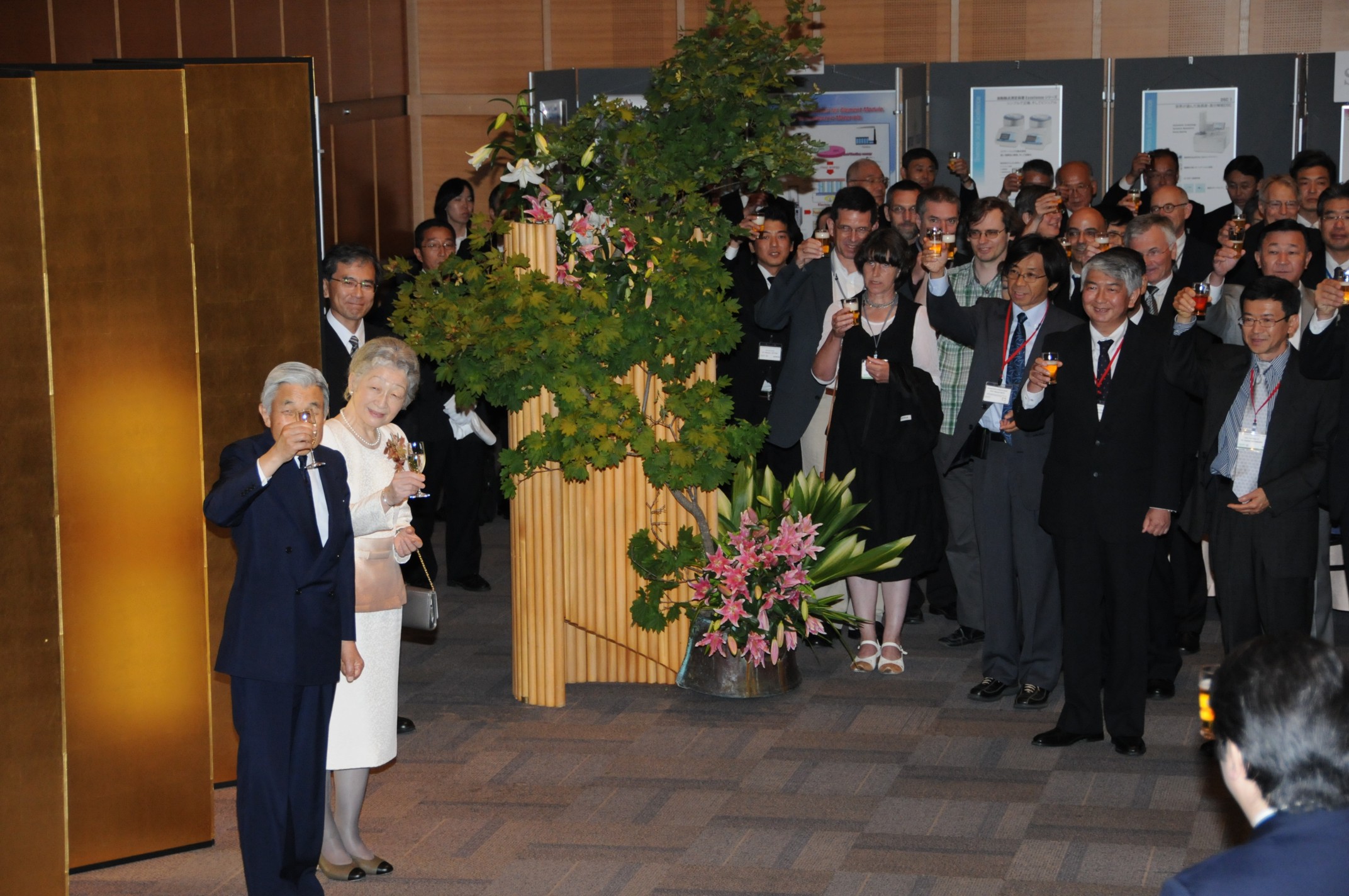 TU Kaiserslautern:Hohe Internationale Auszeichnungfür Prof. Dr.-Ing ...