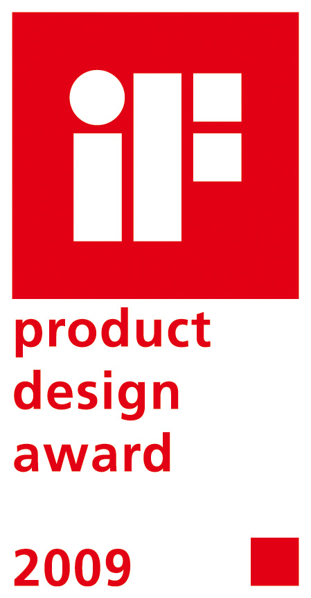Maquet Cardiohelp ausgezeichnet: If Product Design Award 2009, Maquet GmbH, Story - PresseBox