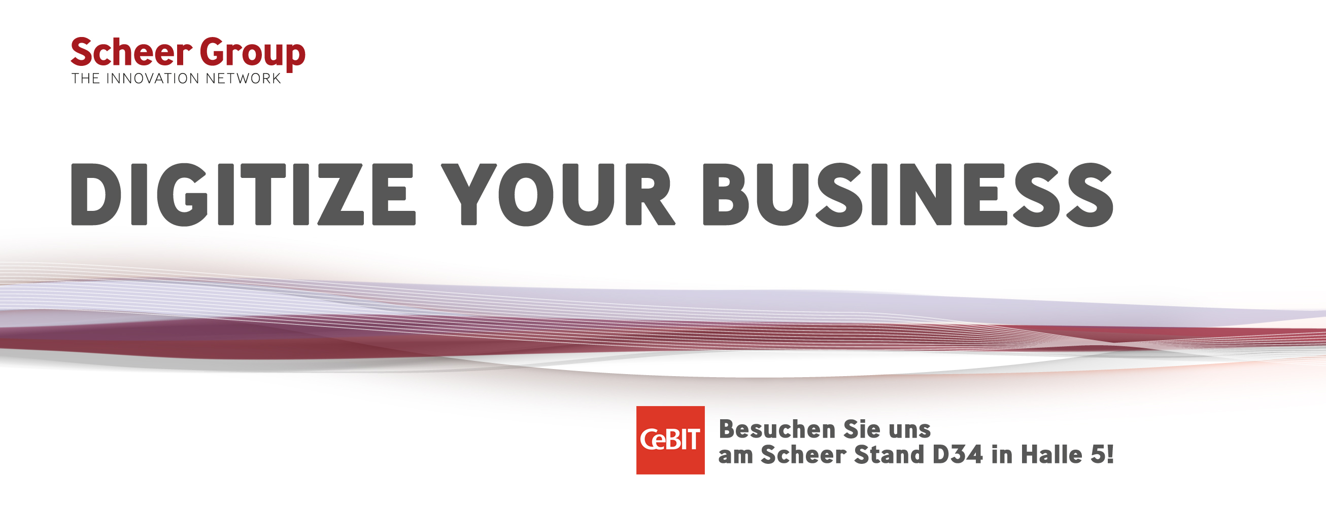 E2E Commerce – Neue Lösung für die Herausforderung des modernen E ...