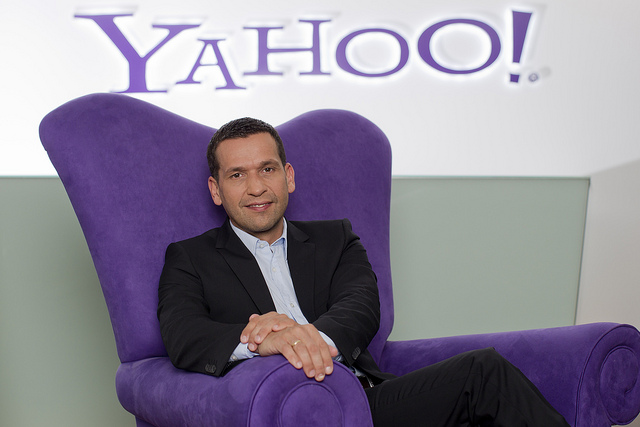 Ski heil! Felix Neureuther geht mit seinem Expertenblog in die nächste ...