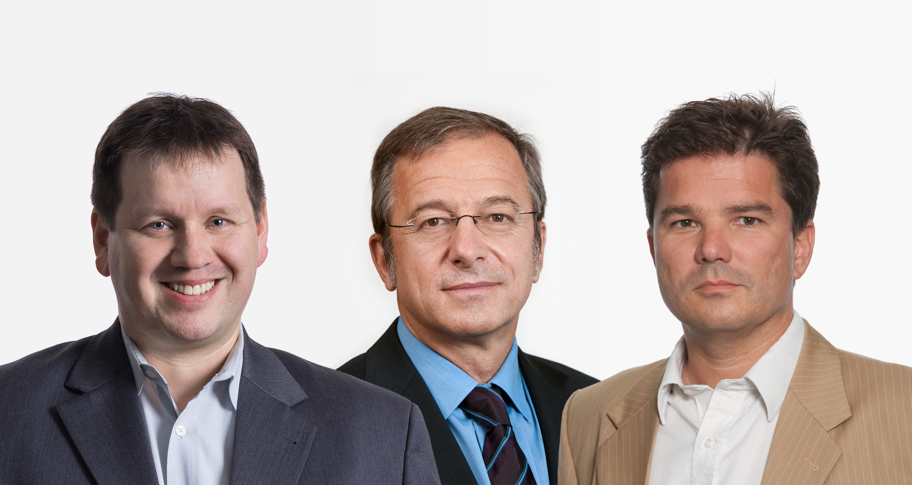 LieberLieber Software: Koordinator für EUROSTARS Projekt, LieberLieber ...