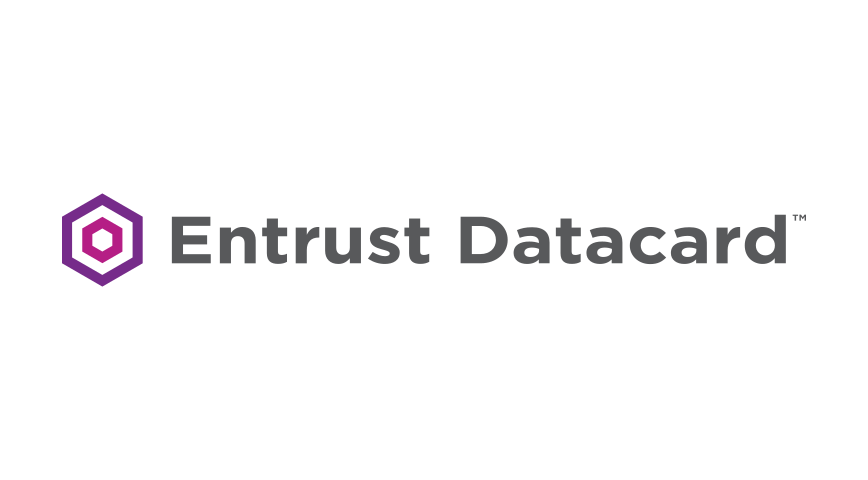 Entrust Datacard setzt auf die Virtual Appliance!, ectacom GmbH ...