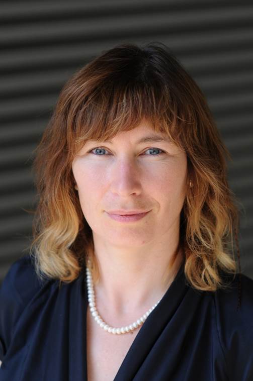 Business-Ratgeber „Meetings in Mokassins“ von SAP-Beraterin Barbara ...