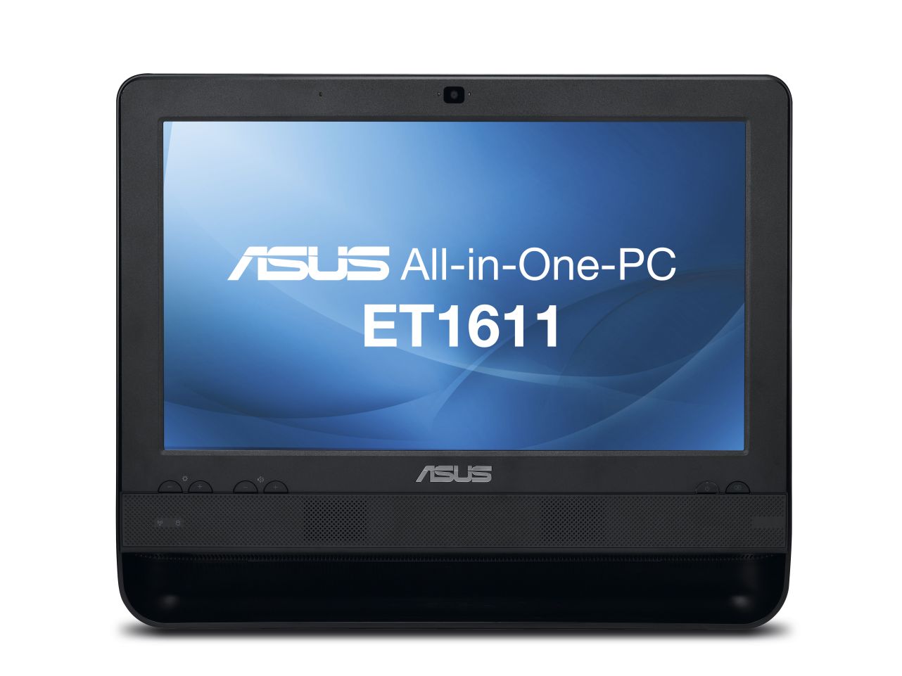 Drei neue Multitalente der ASUS All-in-One PC-Serie: Ideal für Software ...