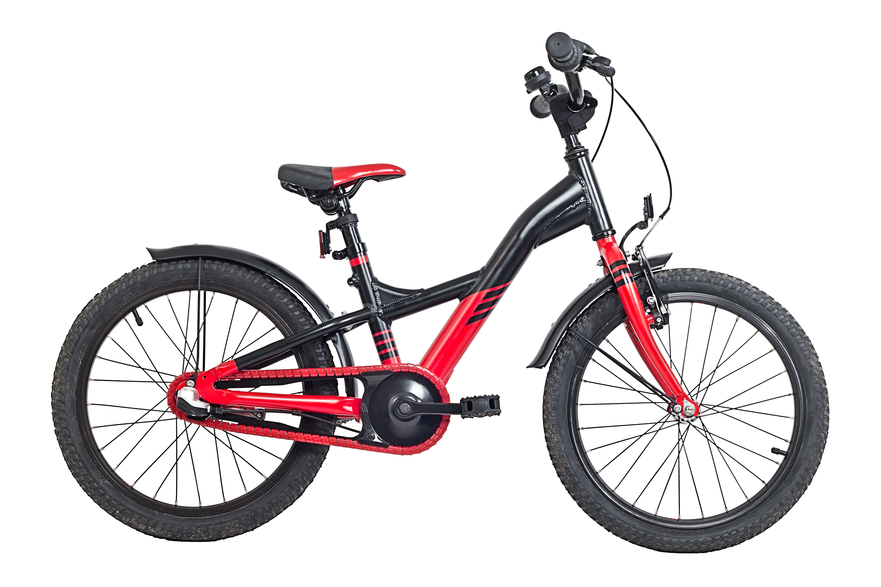 Hebie Asia Ltd. eröffnet, HEBIE GmbH & Co. KG, Story - PresseBox