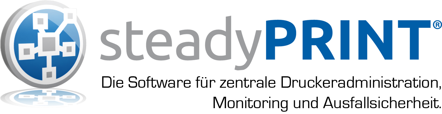 K-iS Systemhaus beschreitet mit steadyPRINT 4.3 neue Wege in der ...