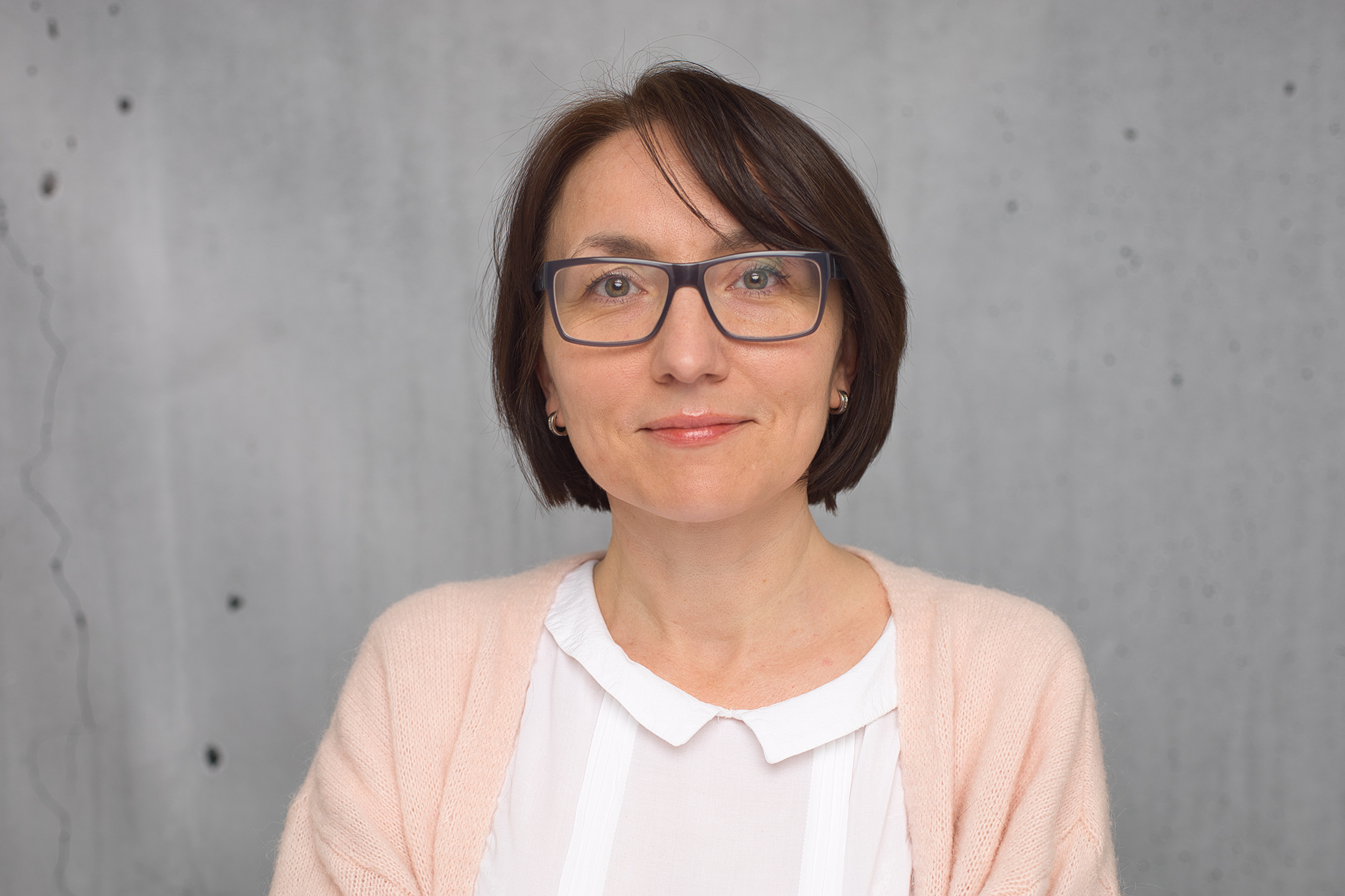 skopos-view-freut-sich-ber-doppelte-verst-rkung-skopos-institut-f-r