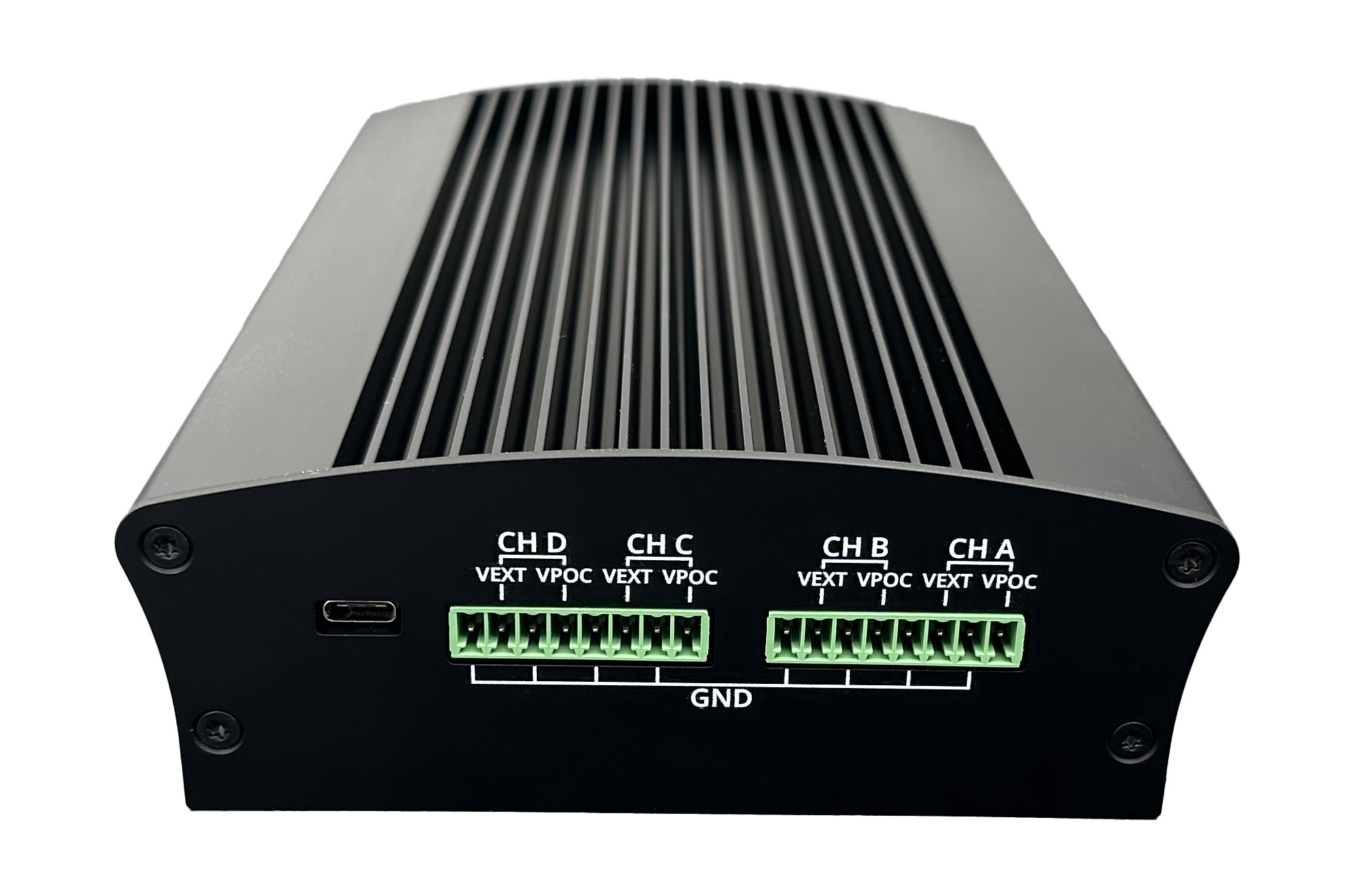 Solectrix präsentiert neue Features, Adapter und Zubehör für das proFRAME-System, solectrix GmbH ...