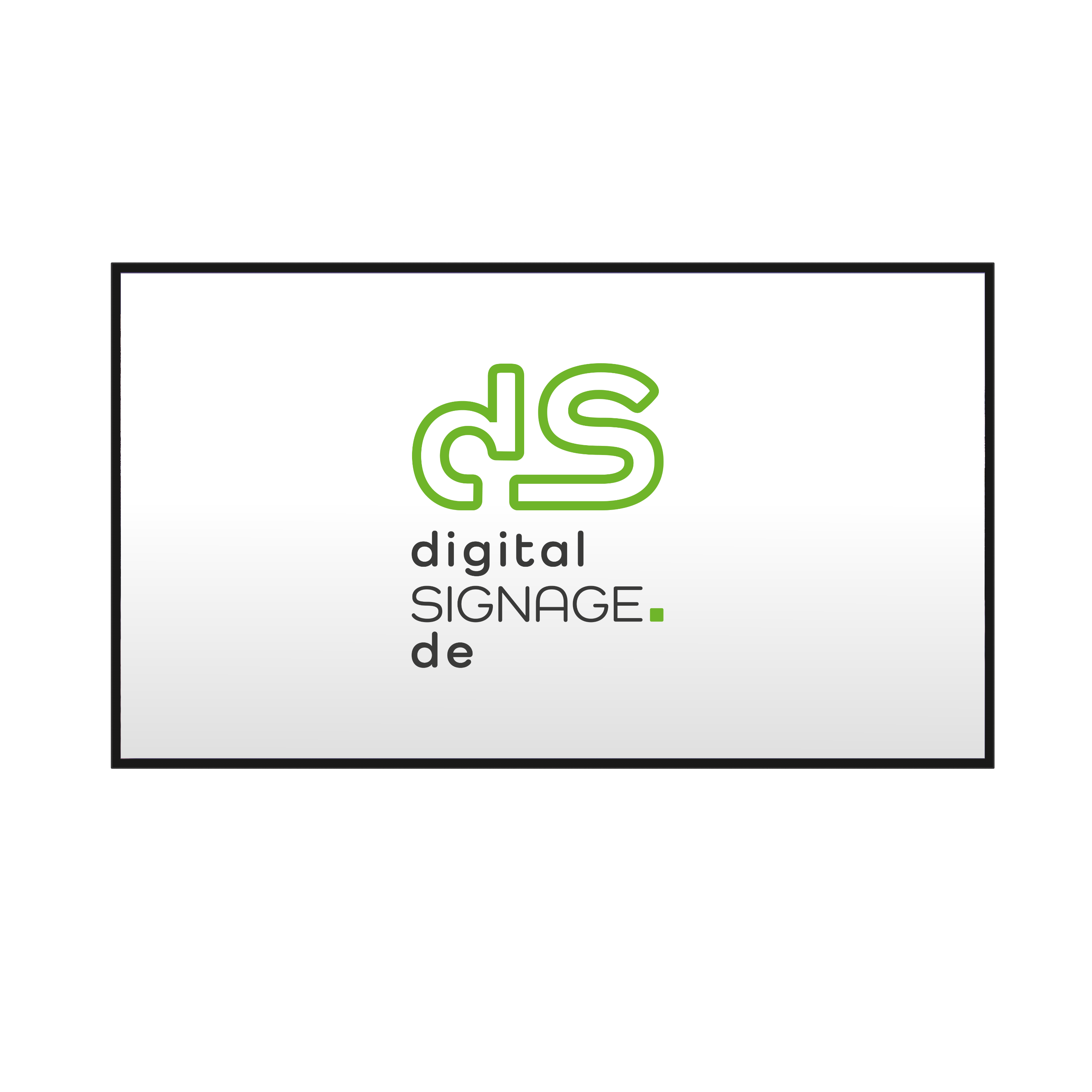 magicinfo.de – Neue Plattform für Digital Signage mit Samsung Tizen ...