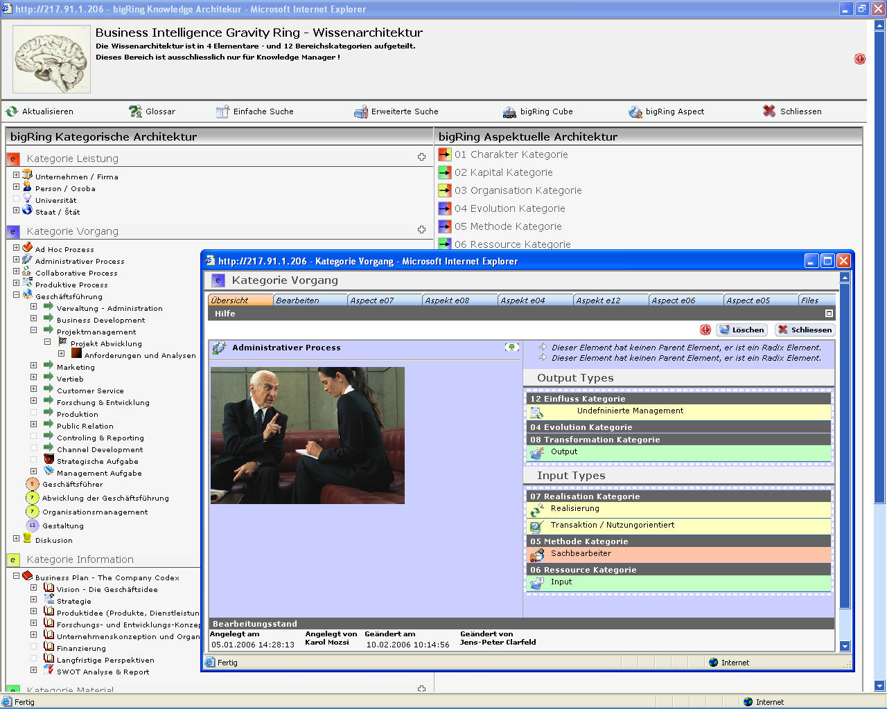 United Synergy GmbH startet Vertriebsoffensive für integrierte ...