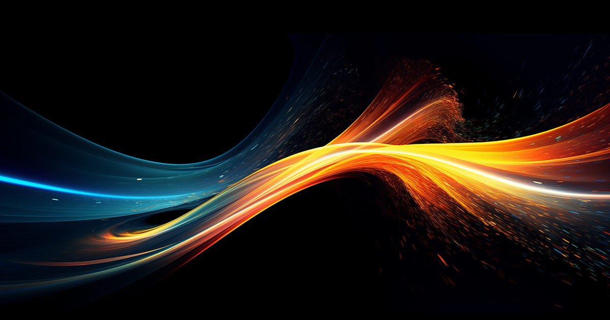 Altair veröffentlicht Altair® HyperWorks® 2024, Altair Engineering GmbH ...