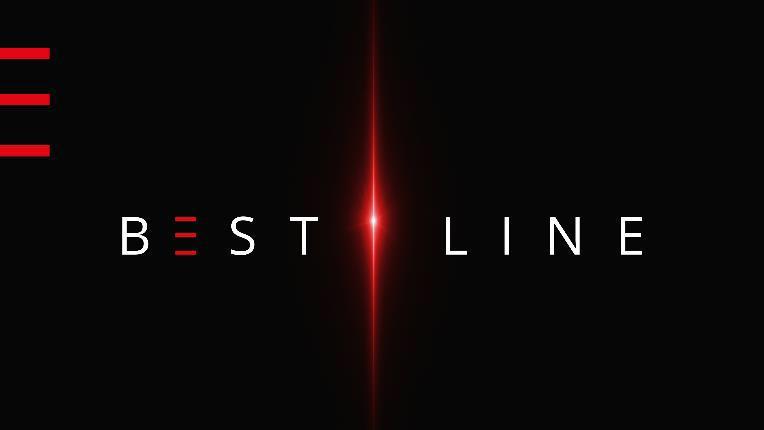 BEST LINE systems from BST set new standards in quality assurance ...