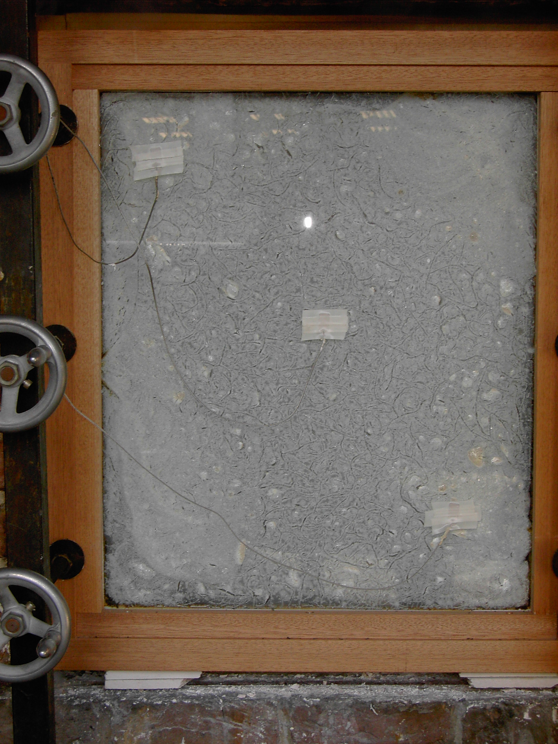 Super Spacer® TriSeal™: Die perfekte Kombination mit AC PARAFLAM ...