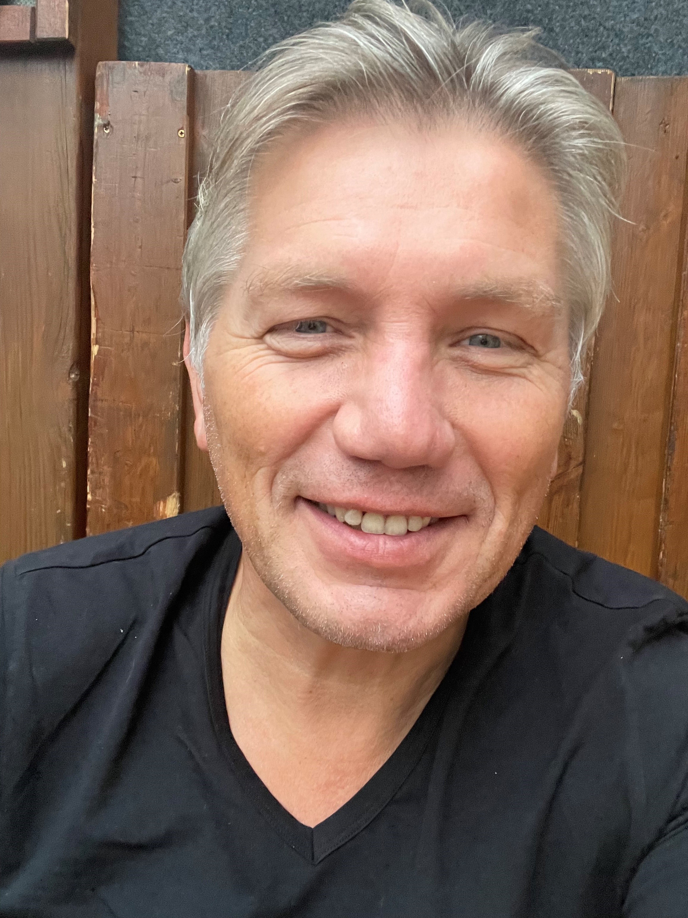 Globale Pharmazölle belasten Apotheken und Industrie Immunforschung ...