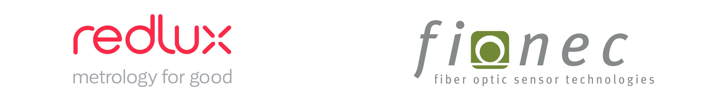 fionec und RedLux starten Partnerschaft, fionec GmbH, Story - PresseBox