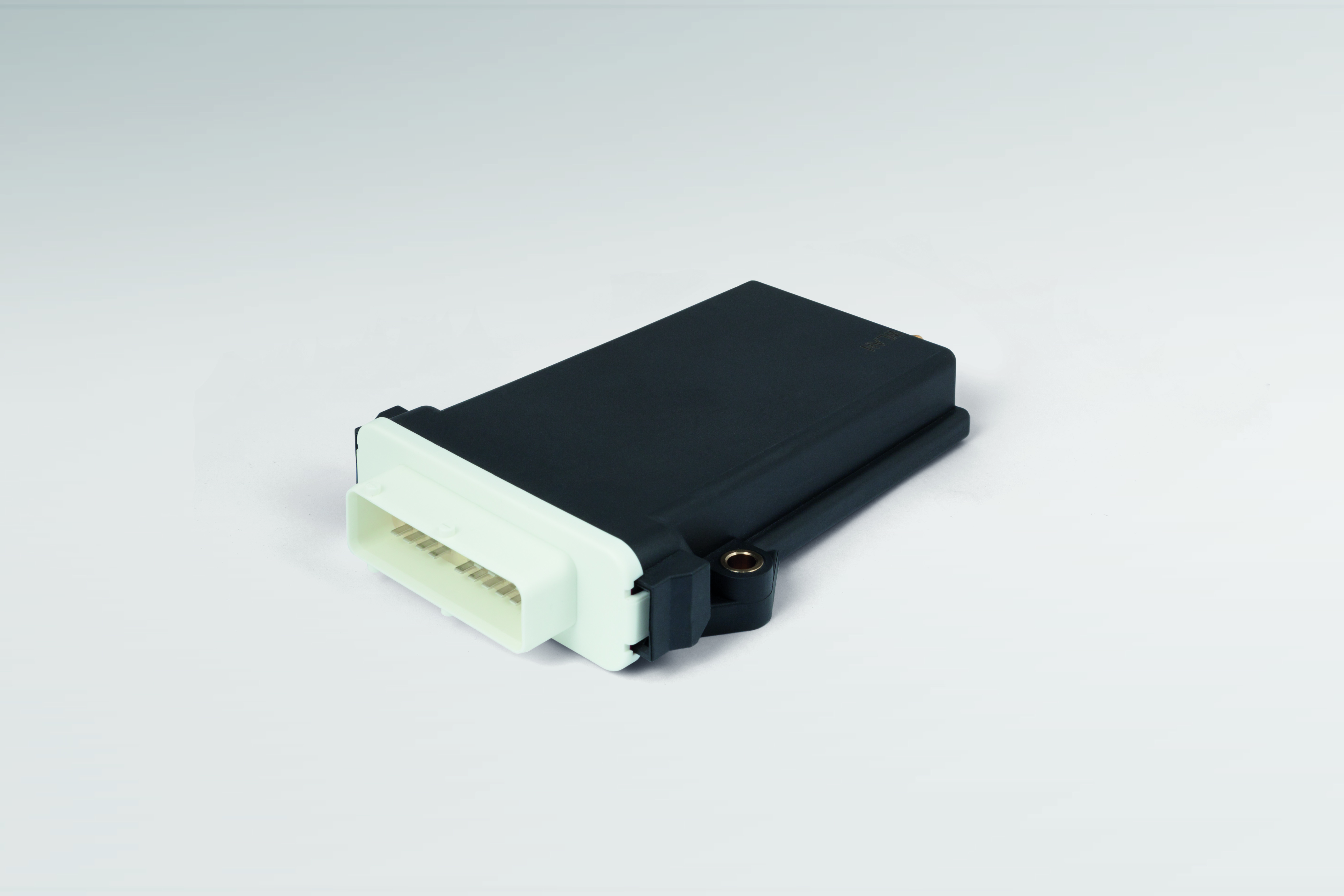 Passend zu Ihrer Applikation - das Telematik-Modul ESX-TC1, (STW ...