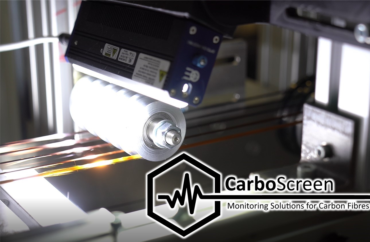 The Mitsubishi Chemical Group announces the Winners of the Composite Engineering Challenge ...